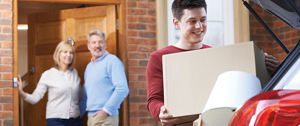 Community Banking in Central Pennsylvania | Mid Penn Bank