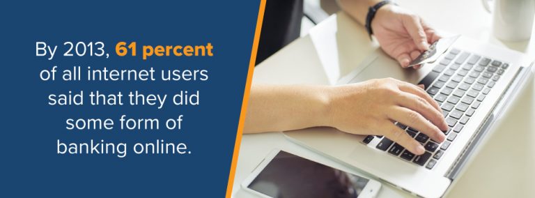 Four Advantages of Banking with a Community Bank | Mid Penn Bank