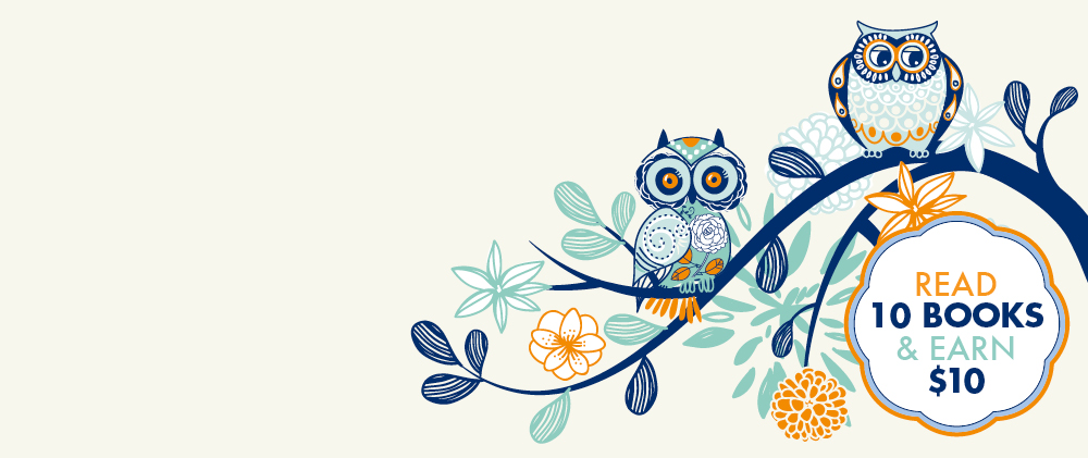 Community Banking in Pennsylvania | Mid Penn Bank