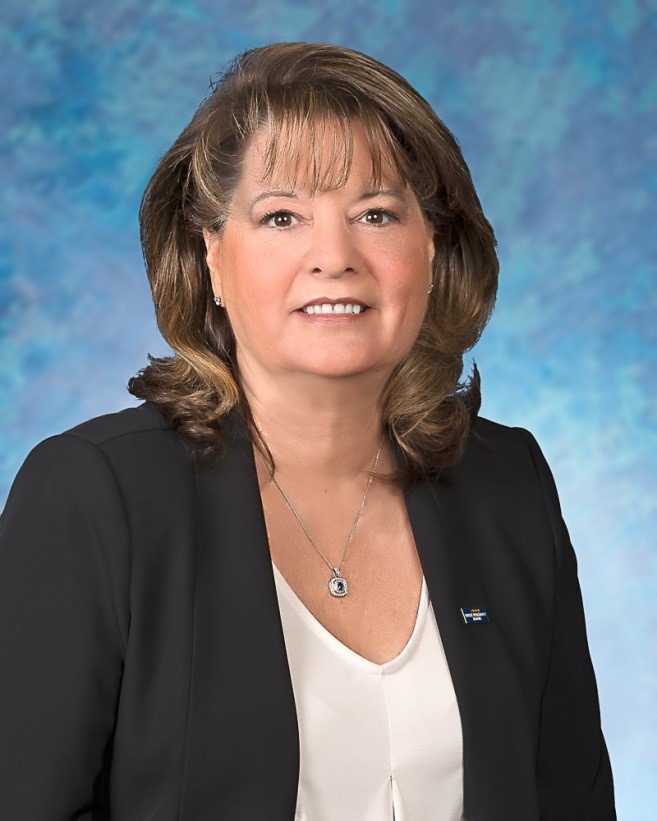 Mid Penn Bank Promotes Laura J. Melfi to Senior Vice President | Mid ...