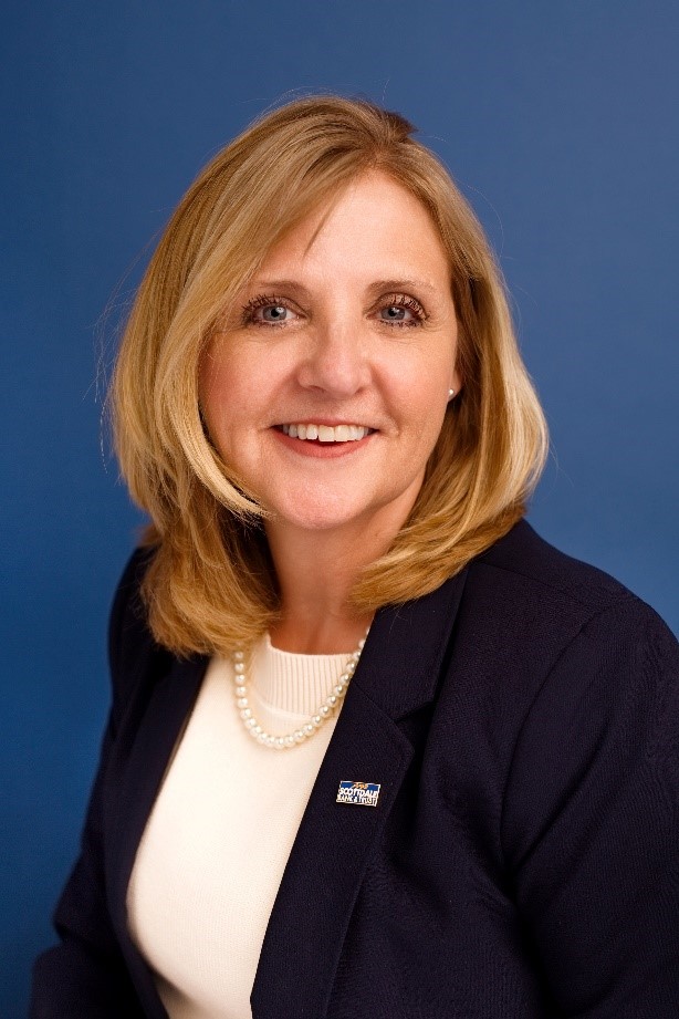 Mid Penn Bank Hires Vice President, Commercial Lender Linda F. Tasser ...