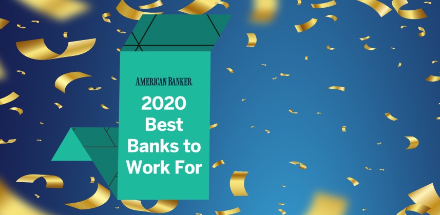 Community Banking in Pennsylvania | Mid Penn Bank