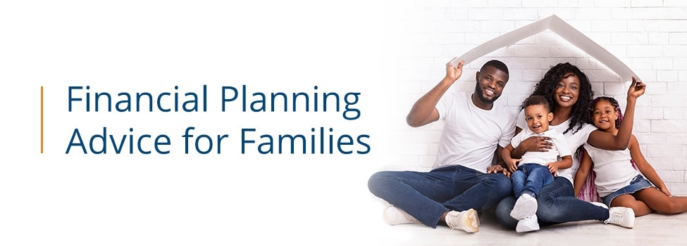 Financial Planning Advice For Families Mid Penn Bank Financial Planning Advice For Families Mid Penn Bank