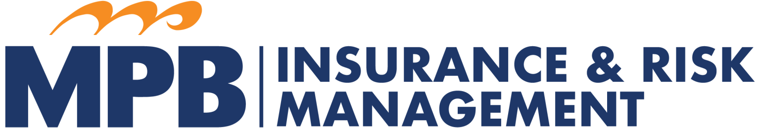 Our Team | Mid Penn Bank