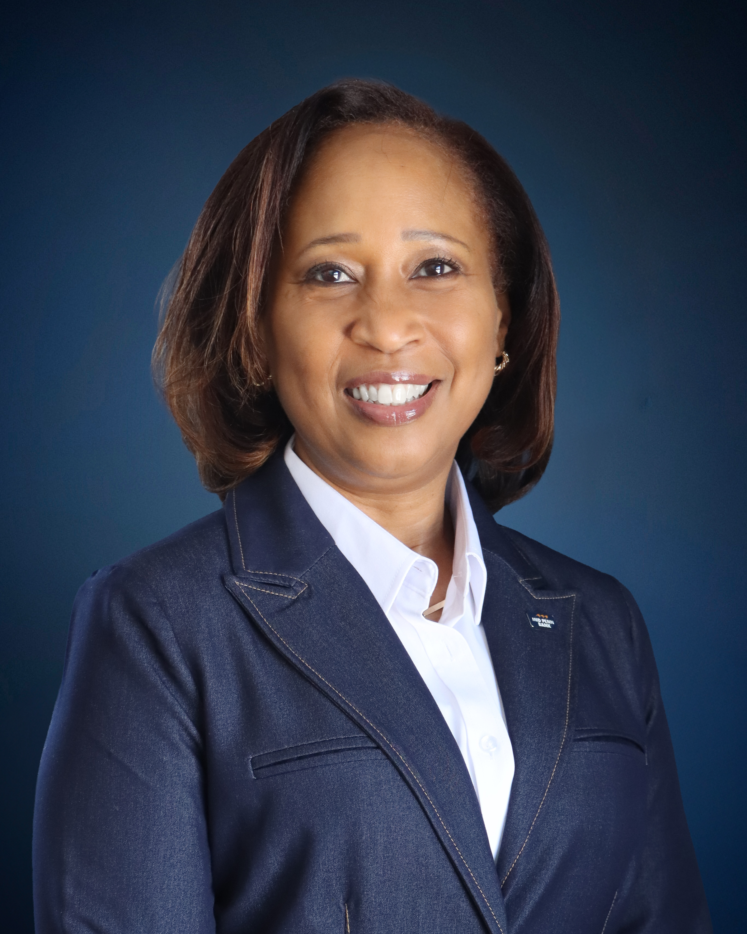 MID PENN BANK HIRES VIVIAN DENKINS AS CASH MANAGEMENT OFFICER | Mid ...